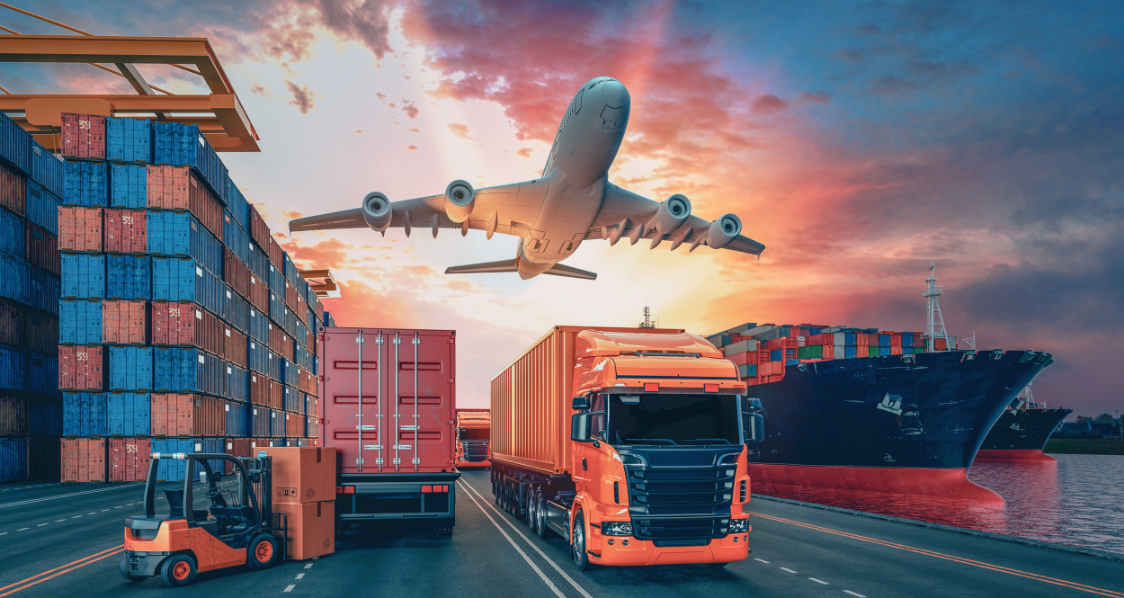 Transportation | McGivney Kluger Clark & Intoccia
