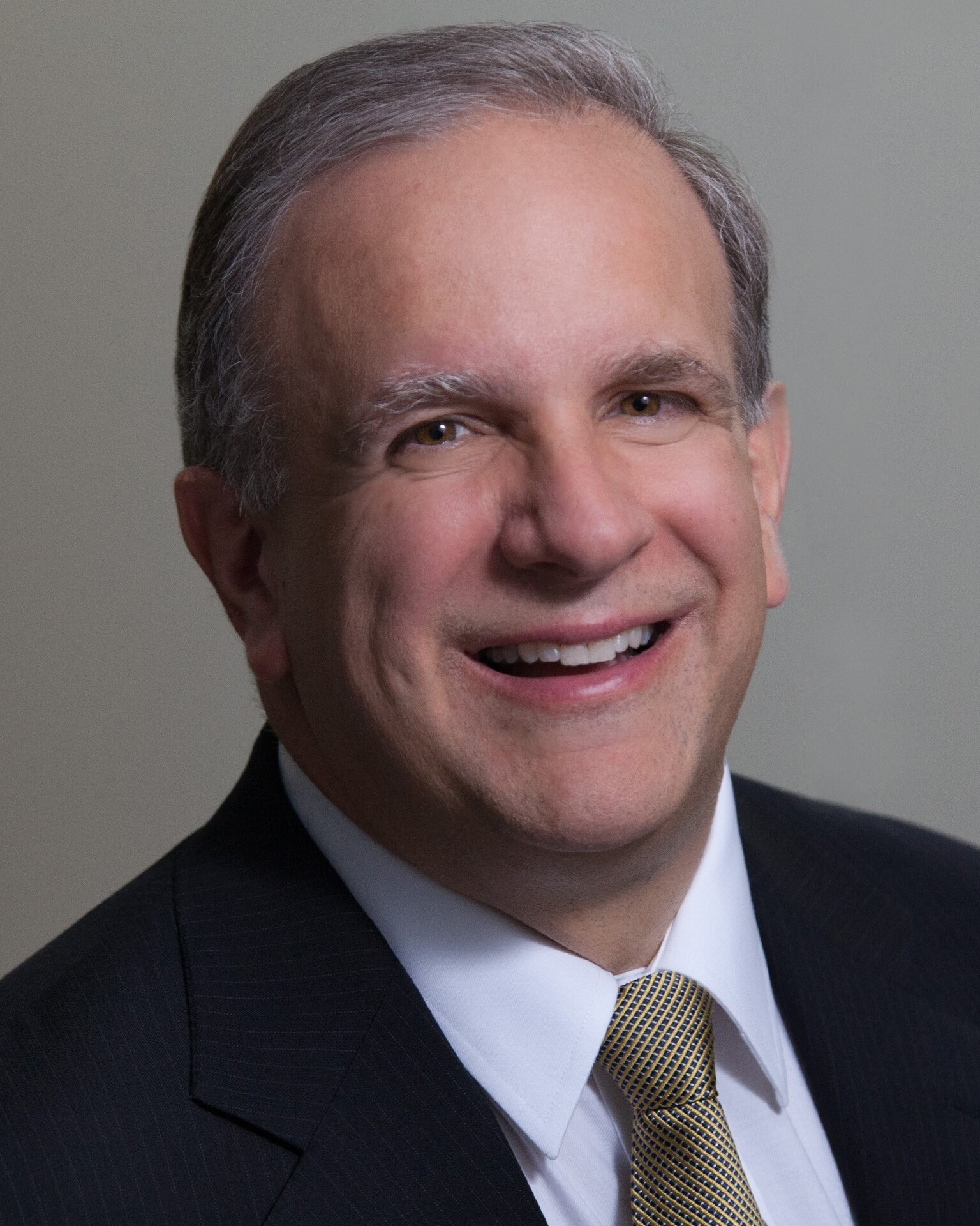 Peter Ragone - McGivney, Kluger Clark & Intoccia, P.C.